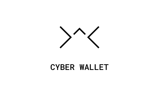 CyberWallet